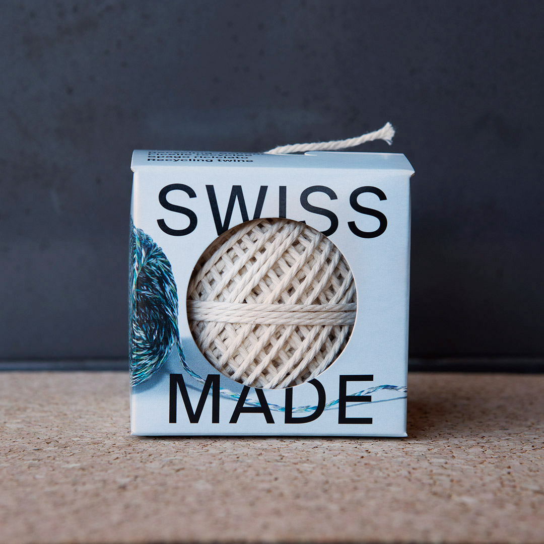 MABEL & CO // SHOP STATIONERY